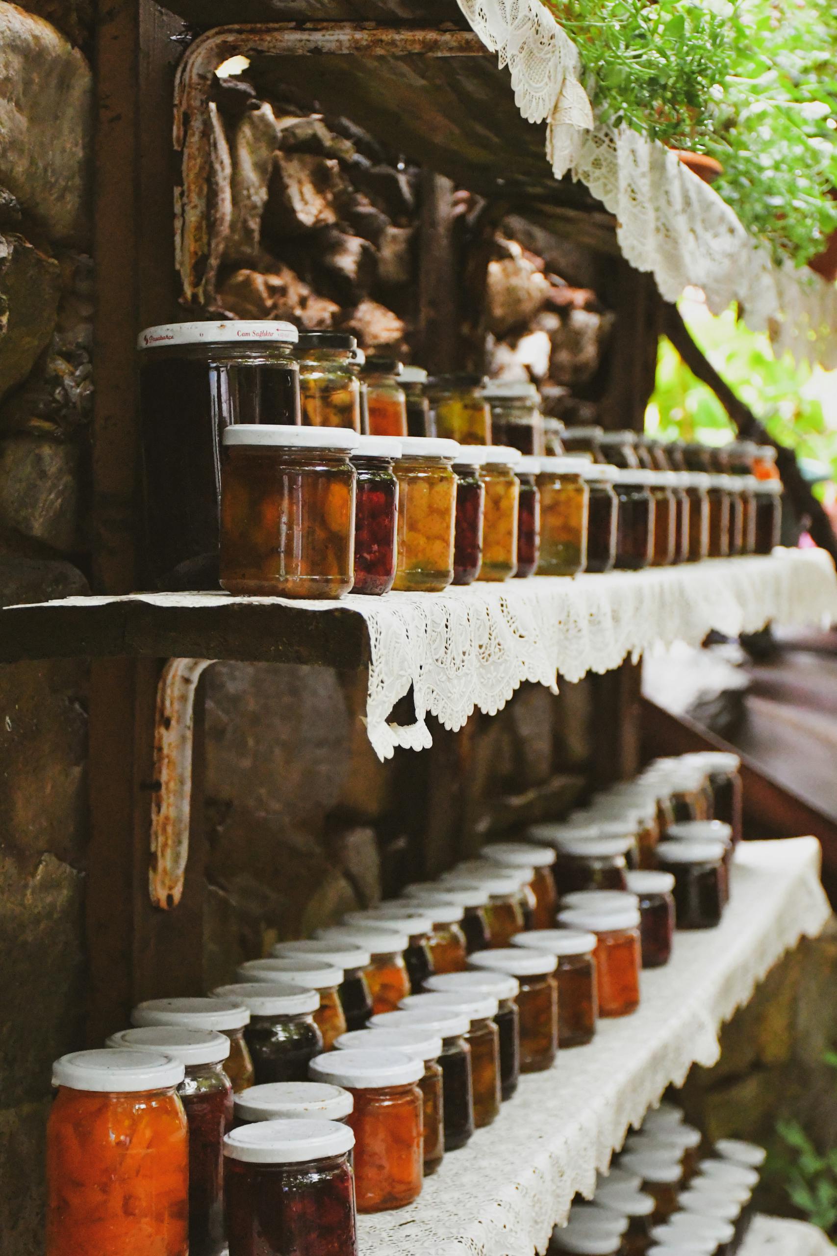 5 Traditional Skills to Relearn on Your Homestead - Little Creek Homestead