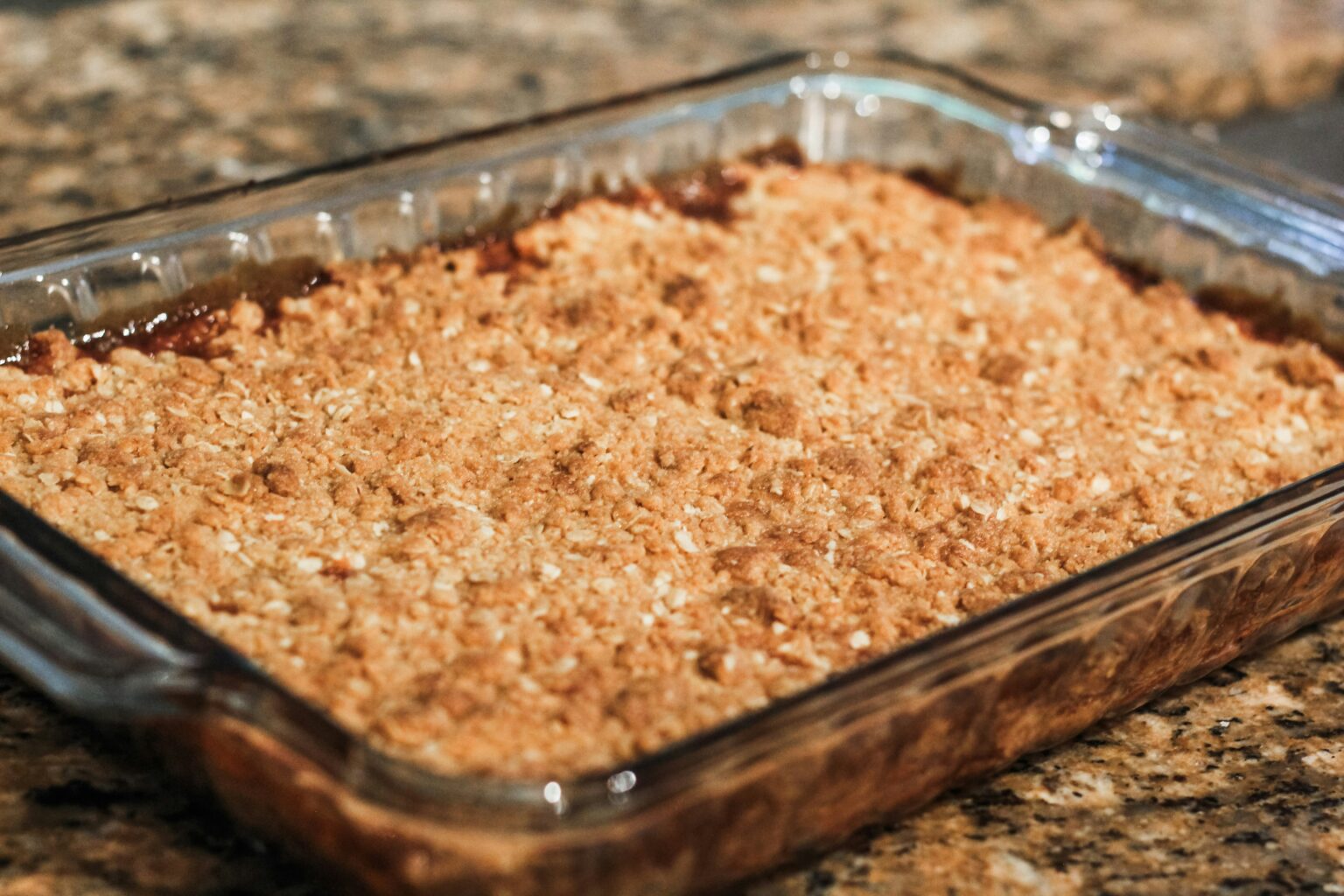 Simple Sandwich Bread - Little Creek Homestead