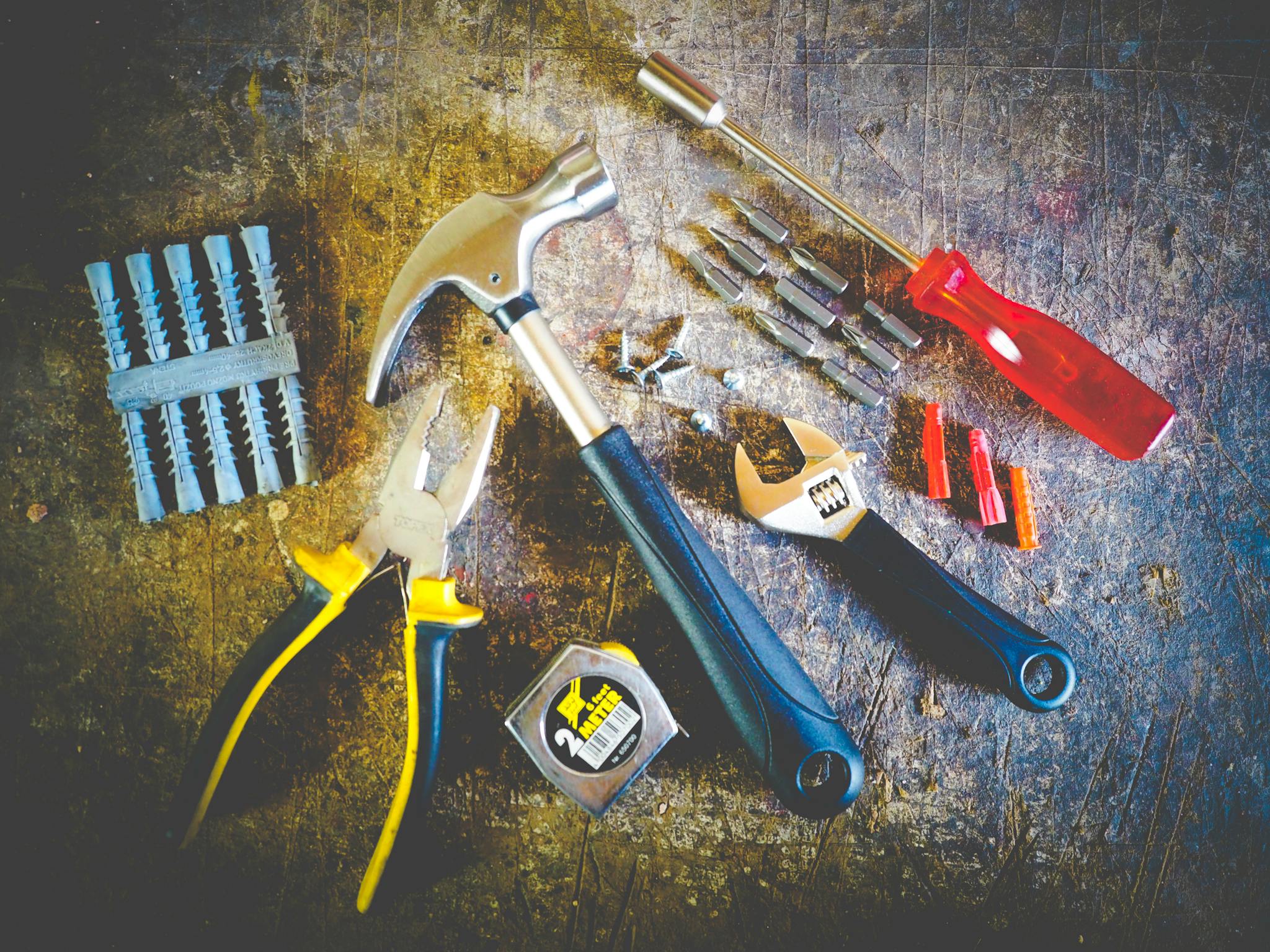 5 Traditional Skills to Relearn on Your Homestead - Little Creek Homestead
